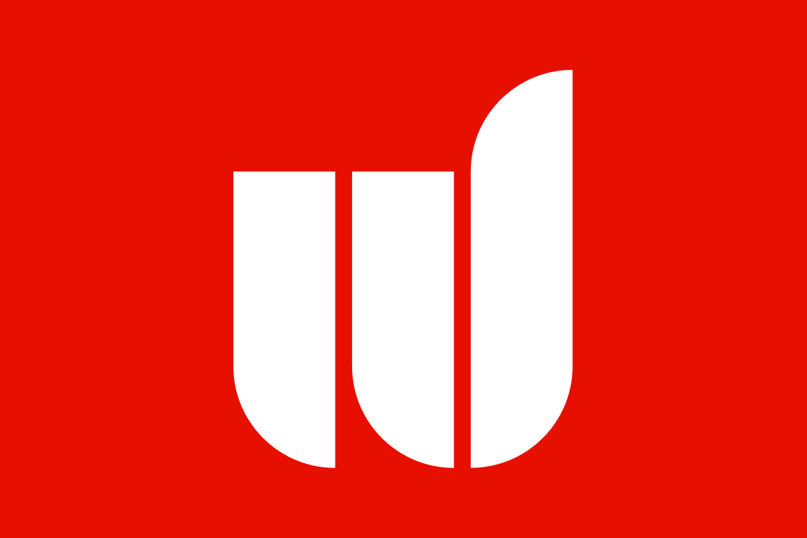 Service & Infos für Studierende an der PH Weingarten