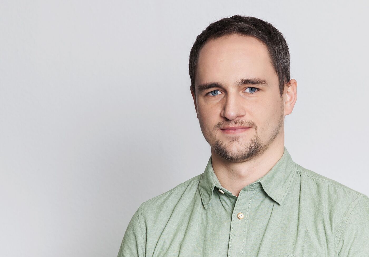 Juniorprofessor Kenner in den Bundesvorstand der DVPB gewählt