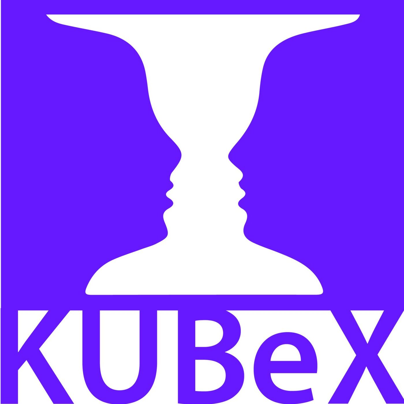 KUBeX