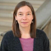 Ansprechpartner Forschung- PH Weingarten