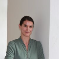 Ansprechpartner Forschung- PH Weingarten