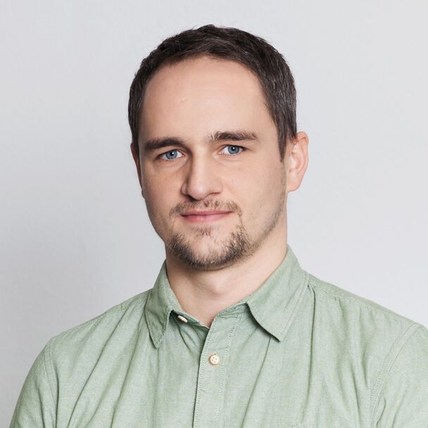 Pädagogische Hochschule Weingarten - University of Education