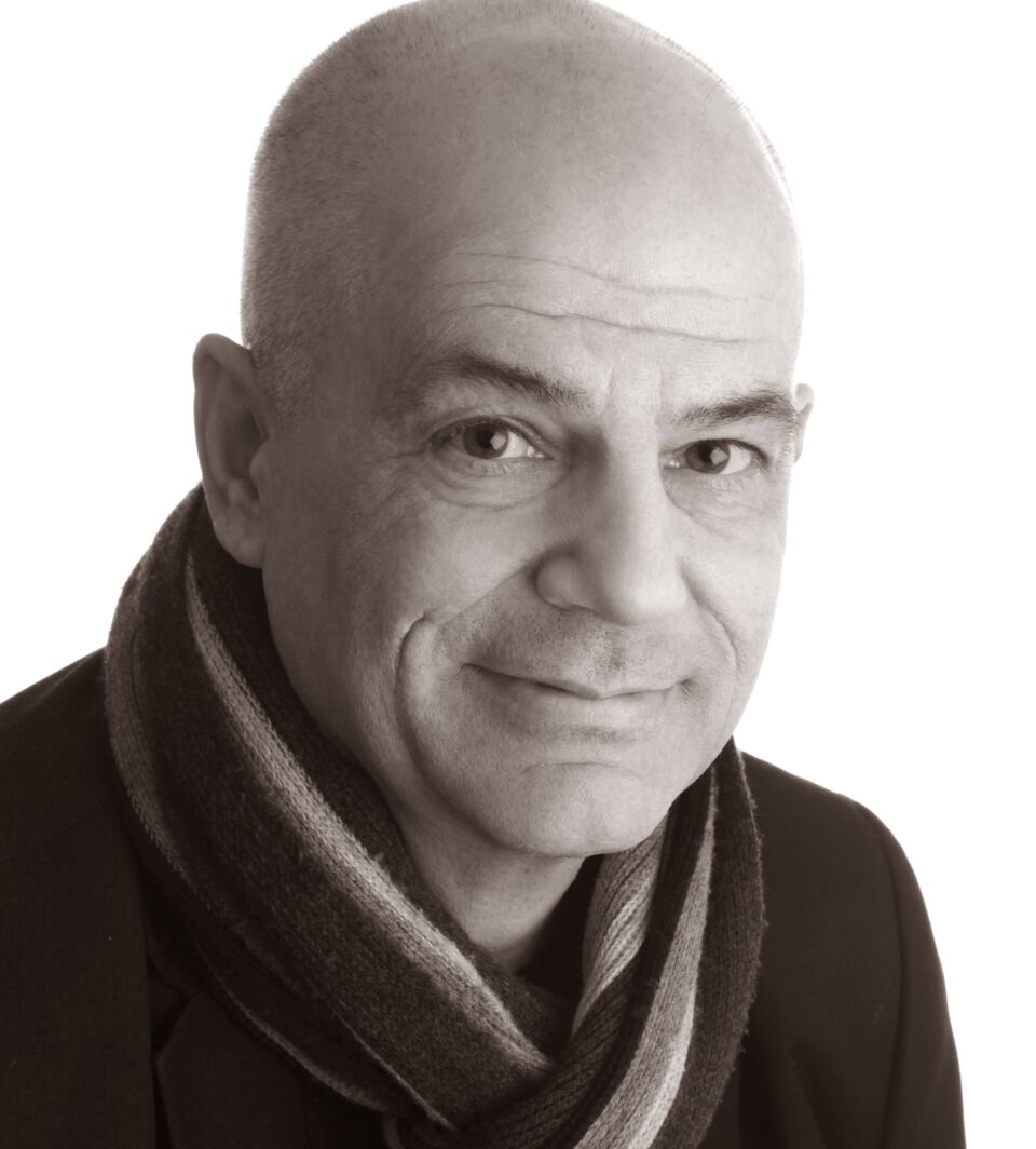 Ziroli, Prof. Dr. phil. habil. Sergio