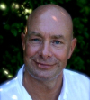 Lischeid, Prof. Dr. phil. Thomas